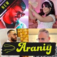 Rai Maroc - MP3 Écouter et Télécharger
